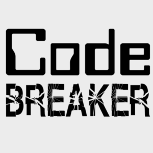 Code Breaker