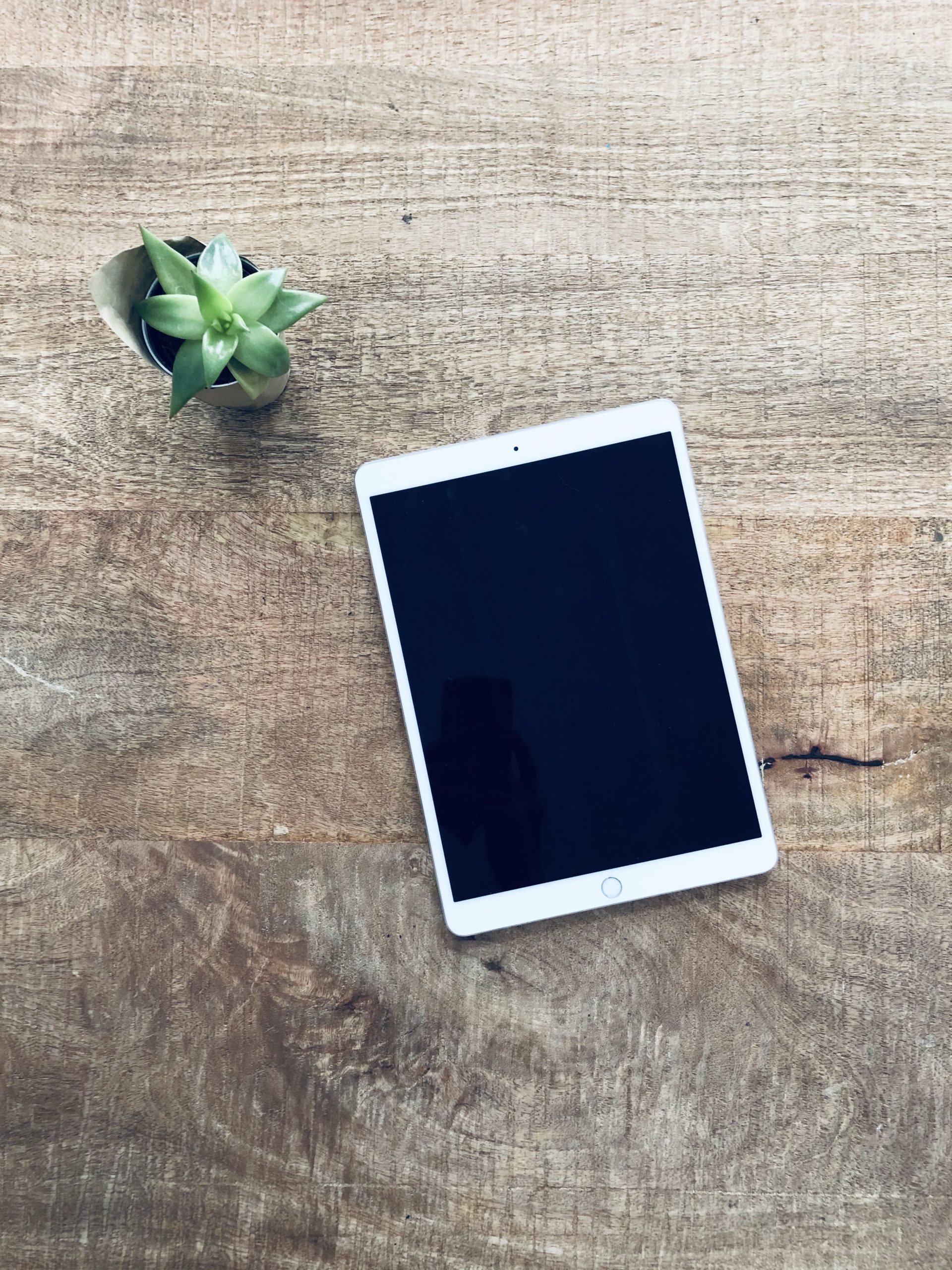 Keynotes Code Breaker Inc