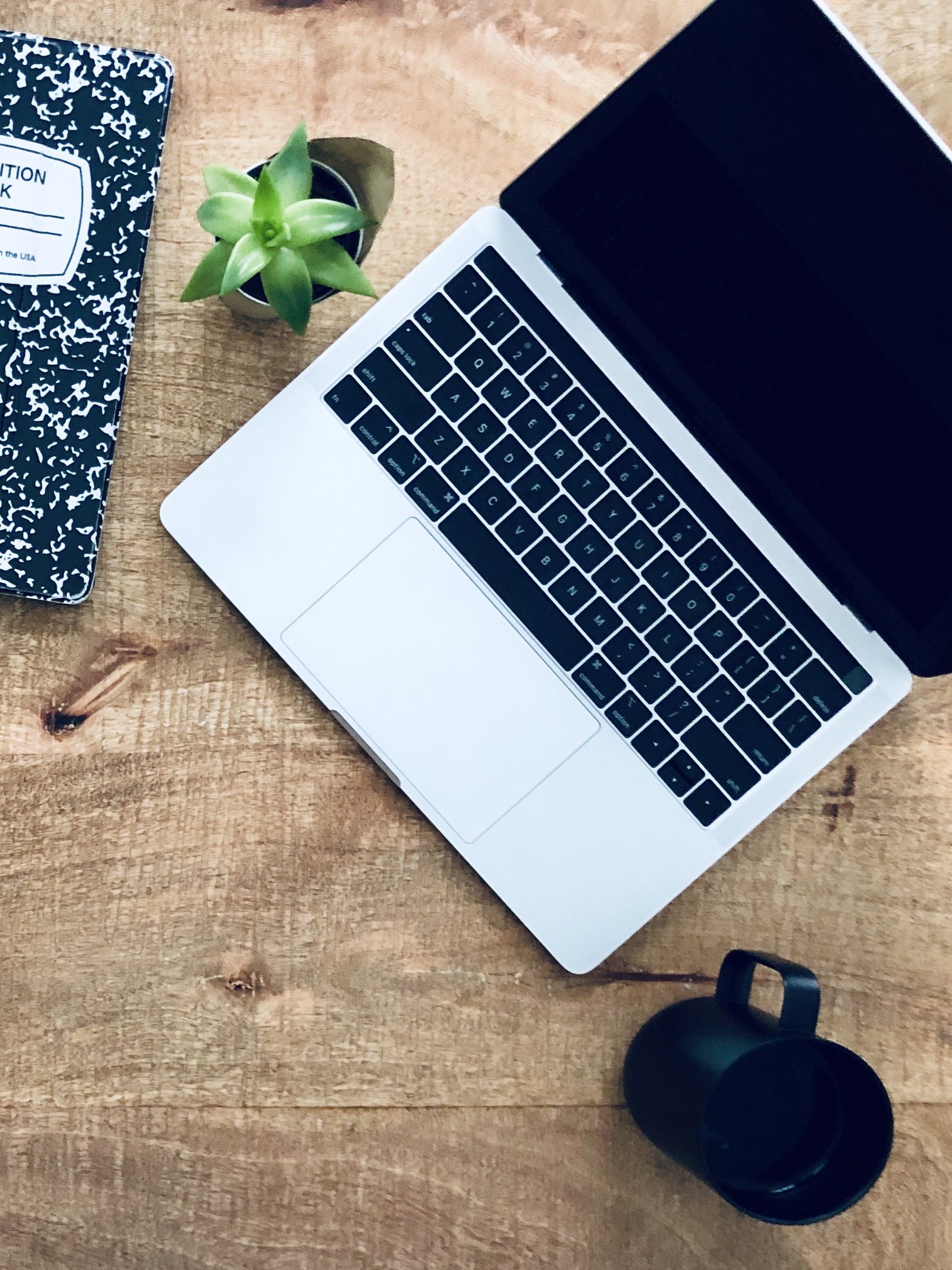 Keynotes Code Breaker Inc