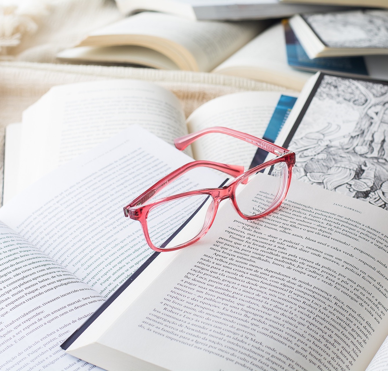 Code Breaker has published a variety of best selling books. Browse a ...