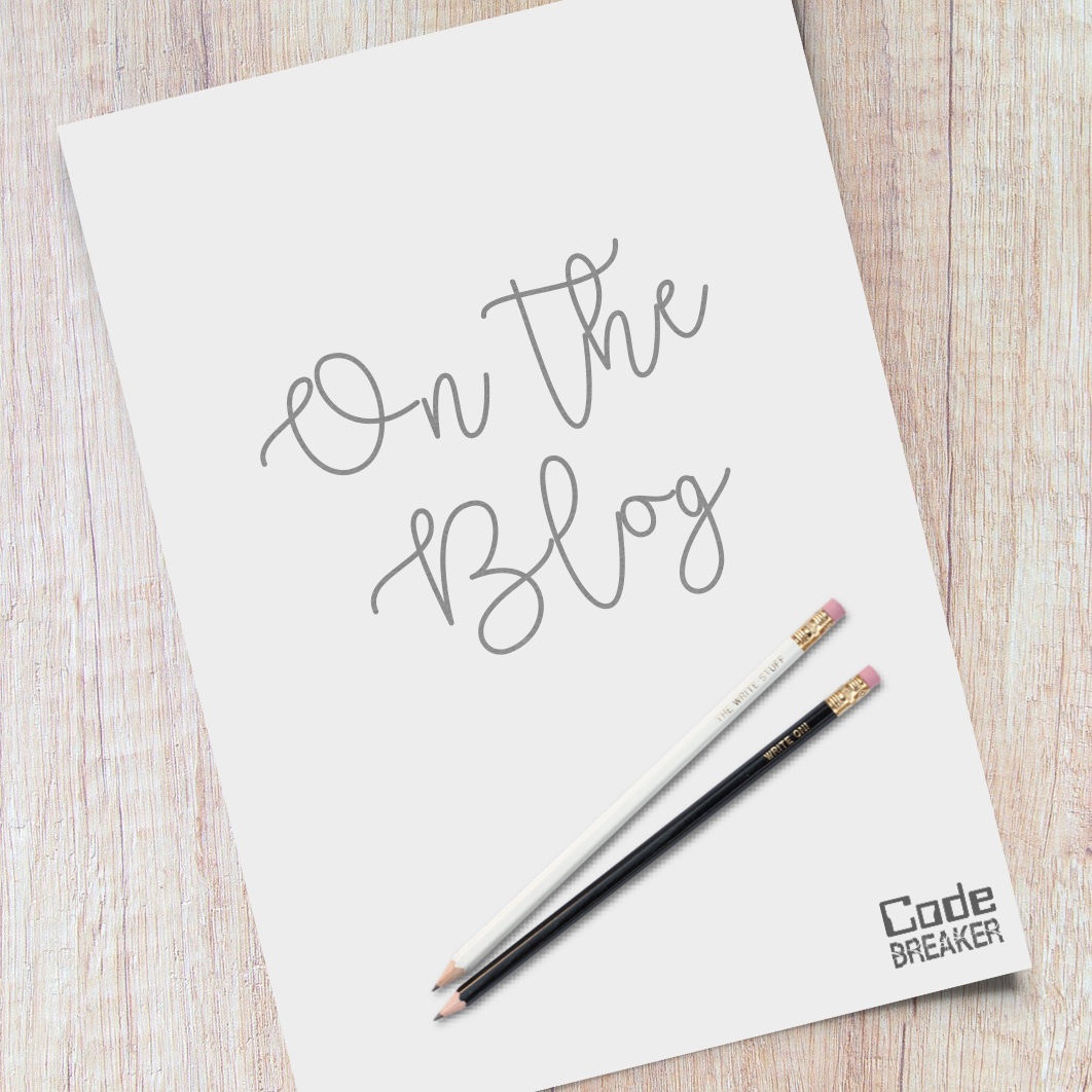 You’ll find news on book releases, stories about our authors, and new ...