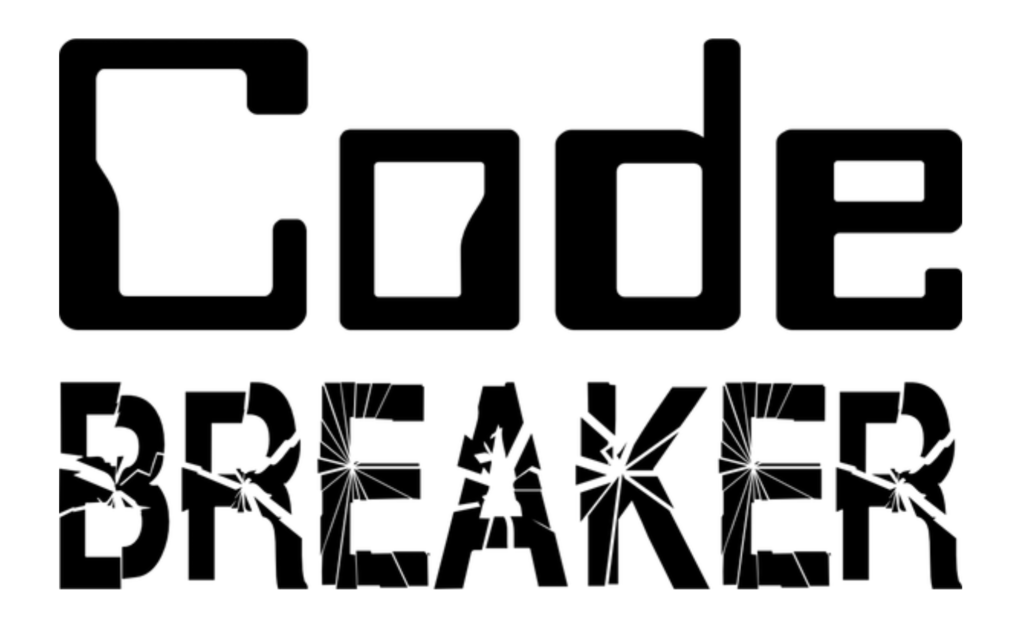 Code Breaker Inc.