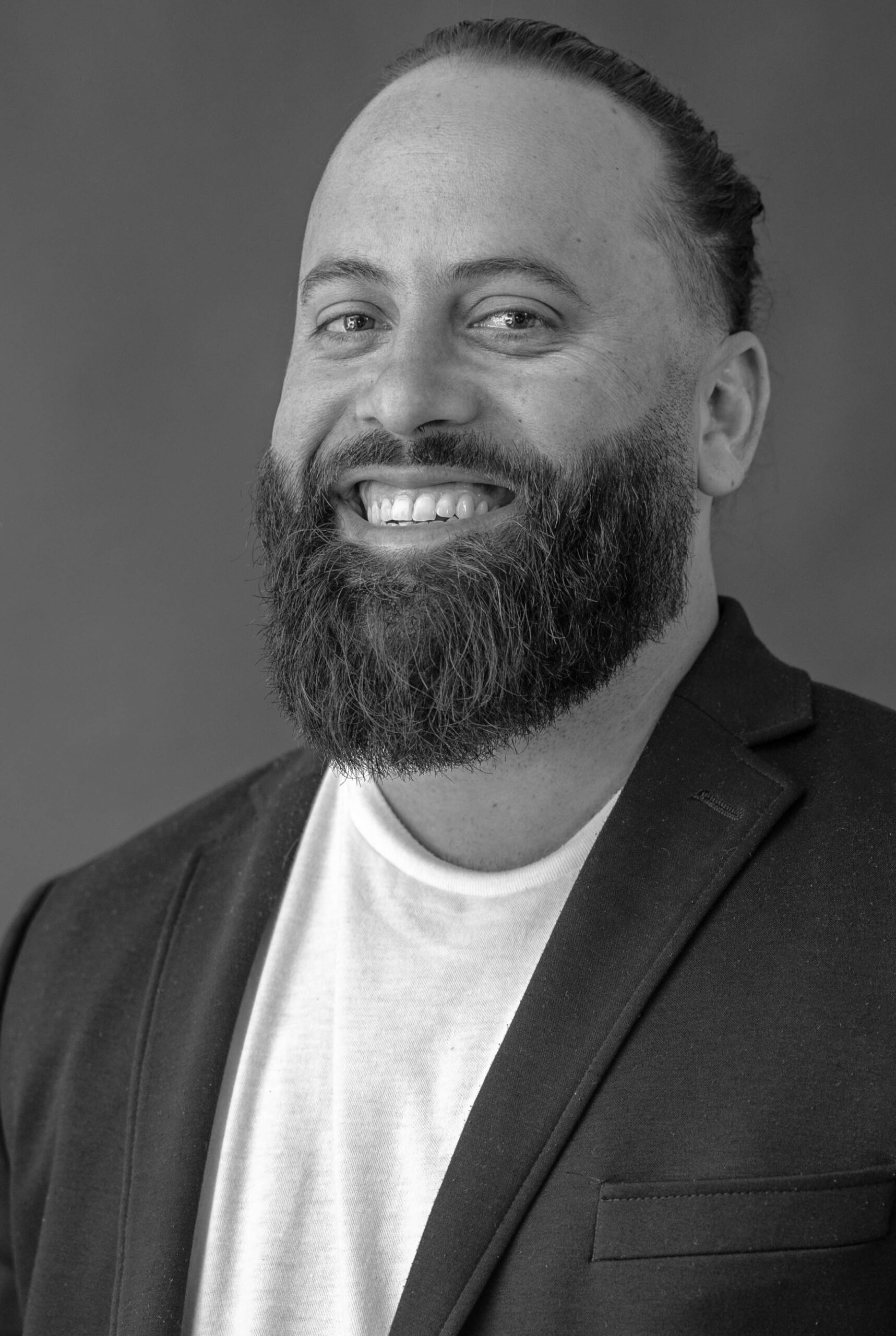 DominiqueSmith – Code Breaker Inc.