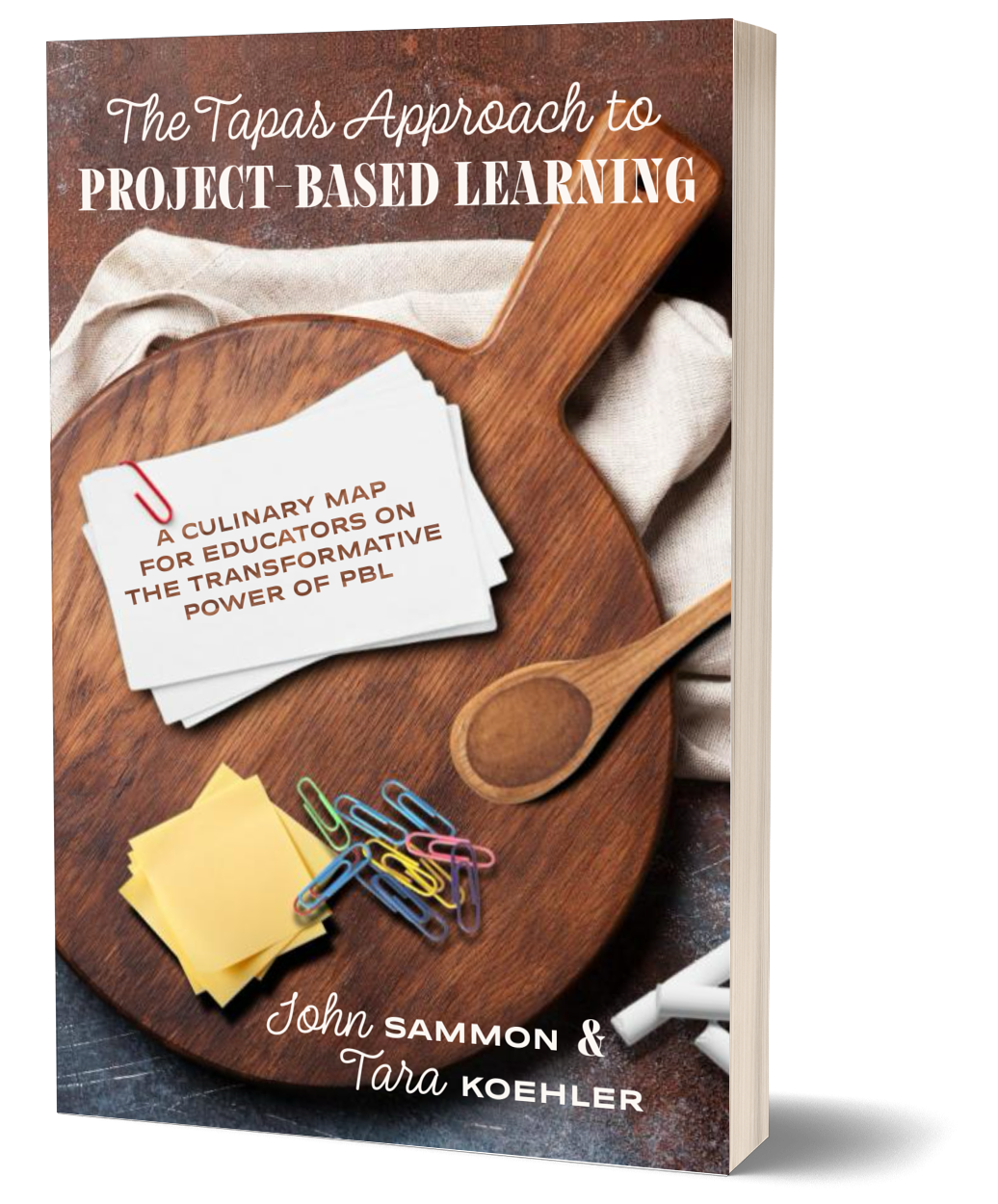 Leadership Series – Code Breaker Inc.