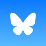 JoannaJohnson – Code Breaker Inc.